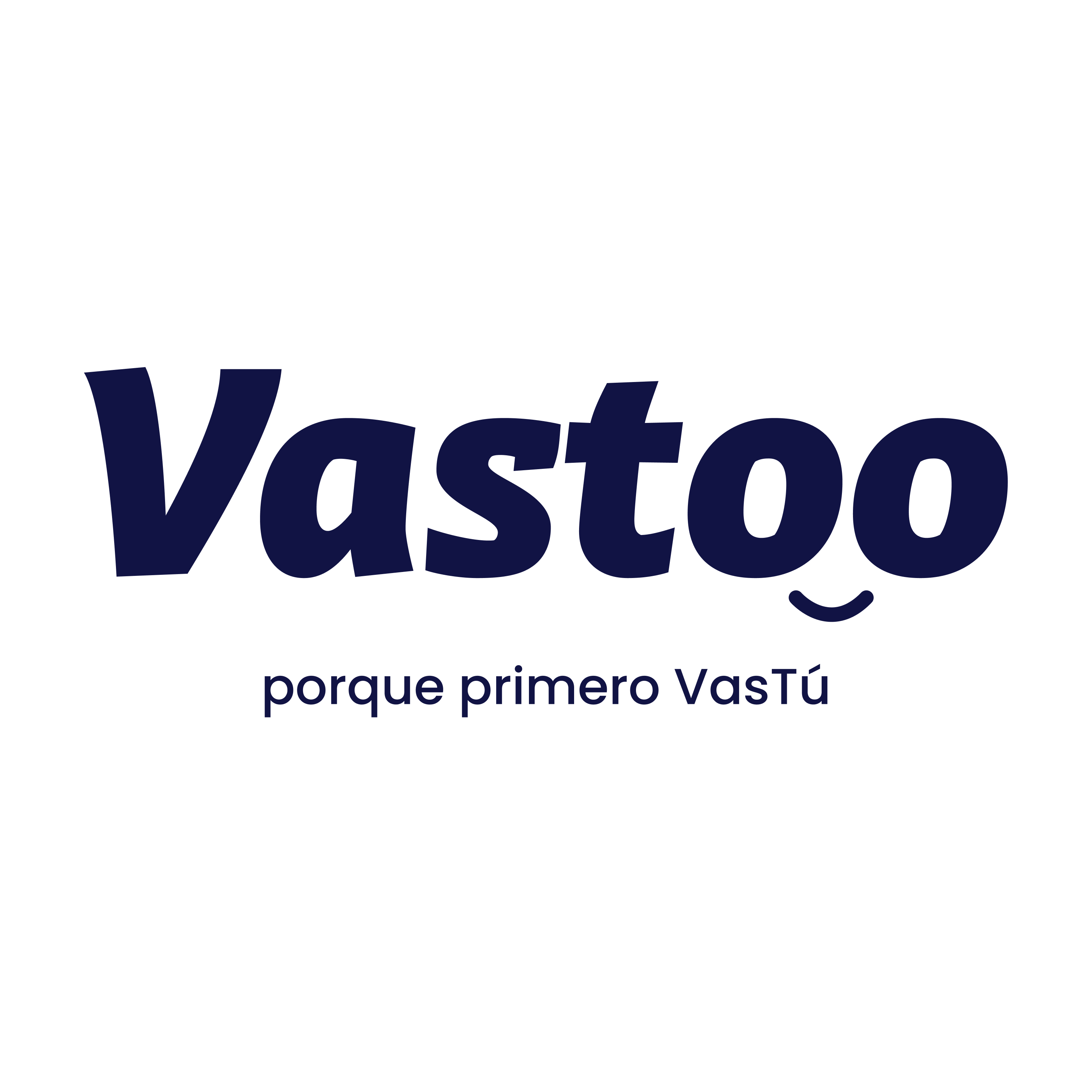 vastoo – Vastoo